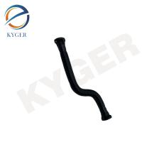 China BMW Cooling System Breather Hose 11157608144 for F20 F21 F30 Cylinder Head Vent Hose for sale