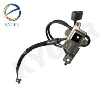 China Power Steering Pressure Hose for BMW F02 740 F07 535 OE 32416796387 32416778515 for sale
