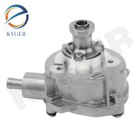 China Brake Vacuum Pump 11667519457 for BMW 3 Series E90 5 Series E60 Z4 E85 12V for sale