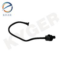 China Cooling System Water Pipe 13907636148 for BMW F25 E46 E90 SUV Fuel Tank Breather Valve for sale