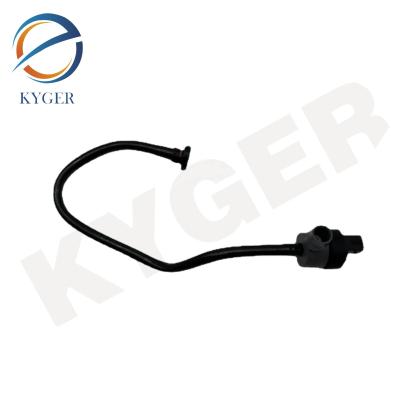 China Cooling System Water Pipe 13907636148 for BMW F25 E46 E90 SUV Fuel Tank Breather Valve for sale