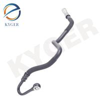 China Cooling System Power Steering Return Hose for BMW X5 E53 2000-2007 32416764026 for sale
