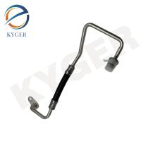 China KYGER BMW Turbocharged Tube 11427643175 Compatible with F20 F23 F30 F87 G12 G30 for sale