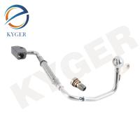 China KYGER Coolant Line Turbocharger Coolant Line 11538485578 for BMW 11538485578 11538485578 for sale