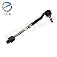 China Steering Rod Inner Ball Head 32106777479 for BMW 5 Series E60 E61 6 Series E63 for sale