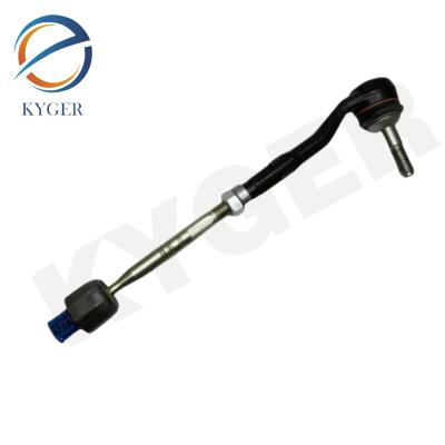 China Steering Rod Inner Ball Head 32106777479 for BMW 5 Series E60 E61 6 Series E63 for sale