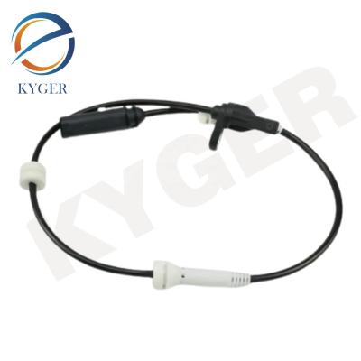 China ABS Wheel Speed Sensor 34526869320 Front L/R for BMW F20 F30 F35 12V for sale