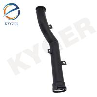 China KYGER Crankcase Breather Hose 11158647299 for BMW F01 F02 F06 F07 1115 8647 299 for sale