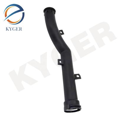 China KYGER Crankcase Breather Hose 11158647299 for BMW F01 F02 F06 F07 1115 8647 299 for sale