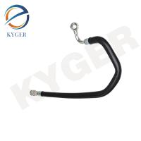China BMW X3 2001-2004 Return Pipe 32416796367 32416796324 Directional Oil Pipe 330Ci Cabrio 325i for sale