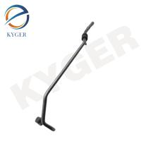 China Turbocharged Tube Coolant Line 11538666856 For BMW X3 X4 G01 G02 G31 G38 F32 F33 F20 F21 F22 F23 for sale