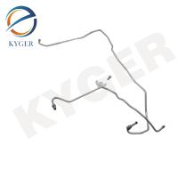 China Hydraulic Power Steering Pipe 32106795227 Power Steering Gear for BMW F07 3210 6795 227 for sale