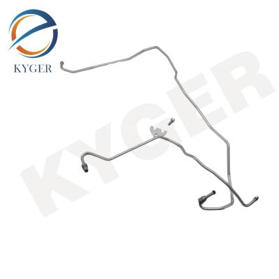 China Hydraulic Power Steering Pipe 32106795227 Power Steering Gear for BMW F07 3210 6795 227 for sale