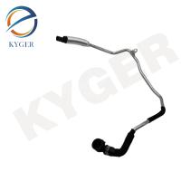 China Turbocharger Coolant Pipe 11538666857 for BMW 4 Series B58 Engine 1153 8666 857 for sale