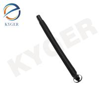 China KYGER Auto Part 11157532649 Cooling System Radiator Hose Crankcase Breather Pipe for BMW E36 E46 for sale