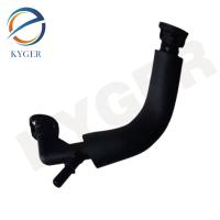 China Auto Parts Crankcase Breather Hose Pipe 11617533399 11617533399 11157532629 For BMW E39 E36 E46 E85 E65 E66 E67 E61 E60 for sale