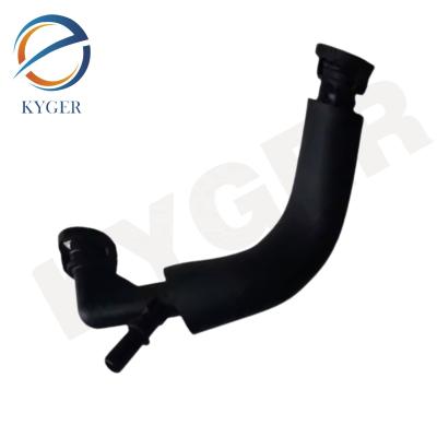 China Auto Parts Crankcase Breather Hose Pipe 11617533399 11617533399 11157532629 For BMW E39 E36 E46 E85 E65 E66 E67 E61 E60 for sale