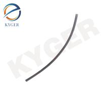 China KYGER Turbocharger Vacuum Hose 11657570642 Cooling System Hose for BMW E84 E89 11657570642 for sale