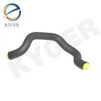 China BMW F07 F02 Steering Pressure Hose 32416799641 High Quality Cooling System Hose for sale