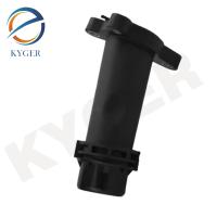 China BMW 1 2 3 Series F20 F21 Thermostat Housing Flange Connector 11118571141 Cooling System for sale