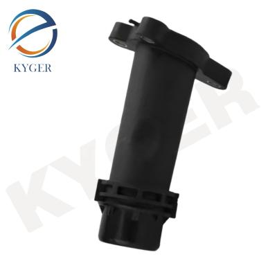 China BMW 1 2 3 Series F20 F21 Thermostat Housing Flange Connector 11118571141 Cooling System for sale