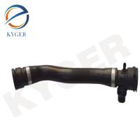 China BMW E84 E89 Engine Cooling Water Pipe 17127612444 1712 7612 444 Automobile Hose for sale
