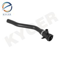 China BMW Coolant Radiator Hose 17127596832 for F21 F30 F80 F31 114i 118i 316i for sale