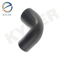 China Radiator Coolant Hose Pipe 11537581873 for BMW 1153 7581 873 Auto Parts Cooling System for sale