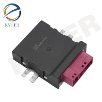 China BMW 5 Series F18 2013 Fuel Pump Control Module 16147276073 12V Cooling Parts for sale