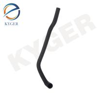 China Rubber Coolant Water Hose Flexible for BMW 5 Series F10 64509169917 for sale