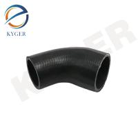 China BMW E91 Radiator Hose Water Pipe 11537516414 Cooling System Hose 1 Piece for sale