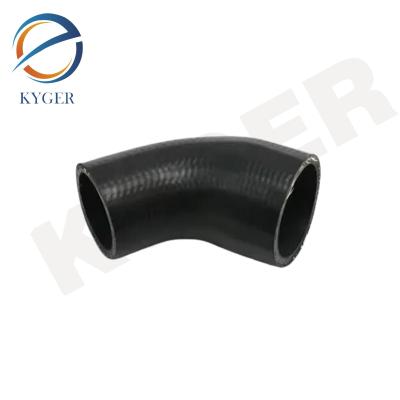 China BMW E91 Radiator Hose Water Pipe 11537516414 Cooling System Hose 1 Piece for sale