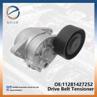 China Engine Drive Belt Tensioner 11281427252 for BMW 3 Series E36 E46 5 Series E60 E61 for sale
