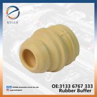 China Front Shock Absorber Rubber Buffer 31336771352 for BMW 3 Series E90 31336767333 for sale