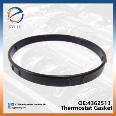 China Thermostat Gasket O-Ring AJ83525 4362513 Compatible with Land Rover LR3 Range Rover Sport for sale
