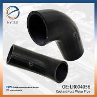 China Coolant Hose Water Pipe LR004056 4629191 AJ88713 AJ811638 for Land Rover Range Rover II P38A for sale