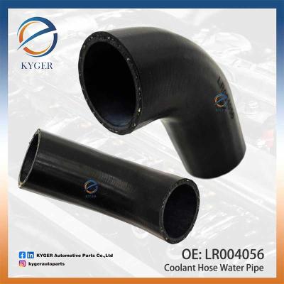 China Coolant Hose Water Pipe LR004056 4629191 AJ88713 AJ811638 for Land Rover Range Rover II P38A for sale