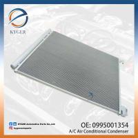 China A/C Air Conditioning Condenser 0995001354 0995002154 for Mercedes Benz W205 W213 W222 for sale