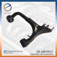 China Upper Rear Left Control Arm LR010527 RGG500292 for Land Rover Range Rover Sport 2006-2013 for sale