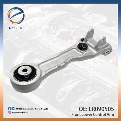 China Front Lower Control Arm LR090505 T4A1011 T4A1078 for Land Rover Range Rover Velar L560 for sale