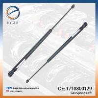 China Gas Spring Left 1718800129 171 880 01 29 Support Shock Strut for Mercedes Benz R171 X253 R172 for sale