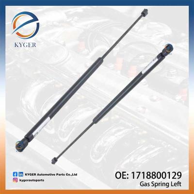 China Gas Spring Left 1718800129 171 880 01 29 Support Shock Strut for Mercedes Benz R171 X253 R172 for sale