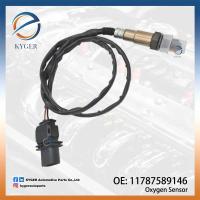 China Oxygen Sensor 11787589146 1178 7589 146 for BMW X1 F20 X3 X4 X5 X6 Z4 for sale