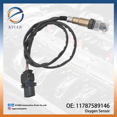 China Oxygen Sensor 11787589146 1178 7589 146 for BMW X1 F20 X3 X4 X5 X6 Z4 for sale