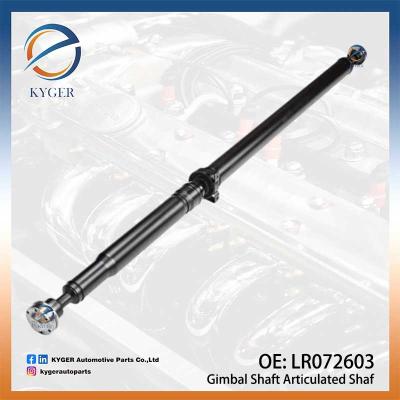 China Gimbal Shaft Articulated Shaft LR072603 LR072497 LR060379 for Land Rover Discovery Sport L550 for sale