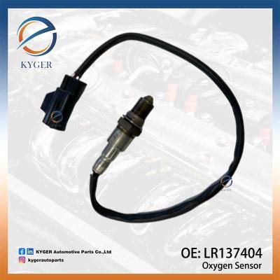 China Oxygen Sensor LR137404 for Jaguar XE X760 XF X260 12V High Quality Wholesale for sale