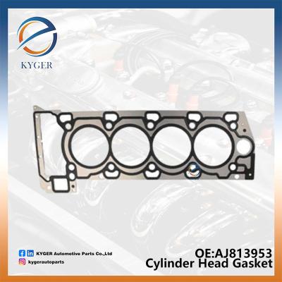 China Auto Engine Cylinder Head Gasket LR105293 LR084185 LR026142 AJ812860 AJ813804 for Land Rover Jaguar 4.4L for sale