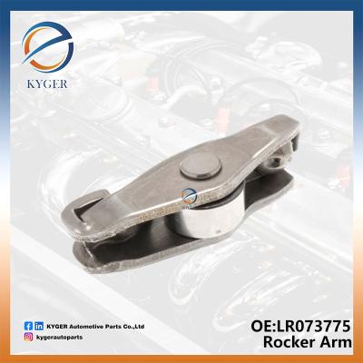 China LR073777 Valve Tappet LR073775 Rocker Arm for Land Rover Discovery Sport Evoque Jaguar 2.0L for sale