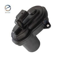 China Rear Parking Brake Actuator 34216870567 for BMW 5 G30 F90 G31 6 G32 7 G11 G12 X3 G01 for sale