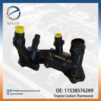 China Engine Coolant Thermostat 11538576289 11538588890 for BMW G20 G21 G30 F90 G31 G15 High Quality for sale